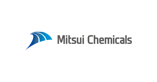 About Us | Mitsui Chemicals Asahi Life Materials Co., Ltd.