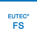 油水分離フィルターシステム「ユーテック」「EUTEC」｜エム・エーライフマテリアルズ株式会社